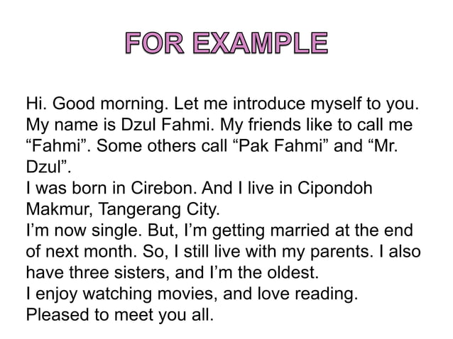 English material Greeting_Introduction.pptx