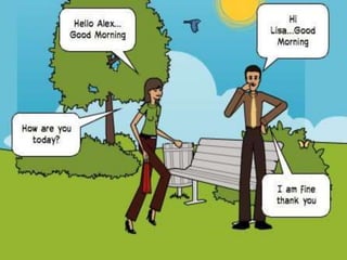 English material Greeting_Introduction.pptx