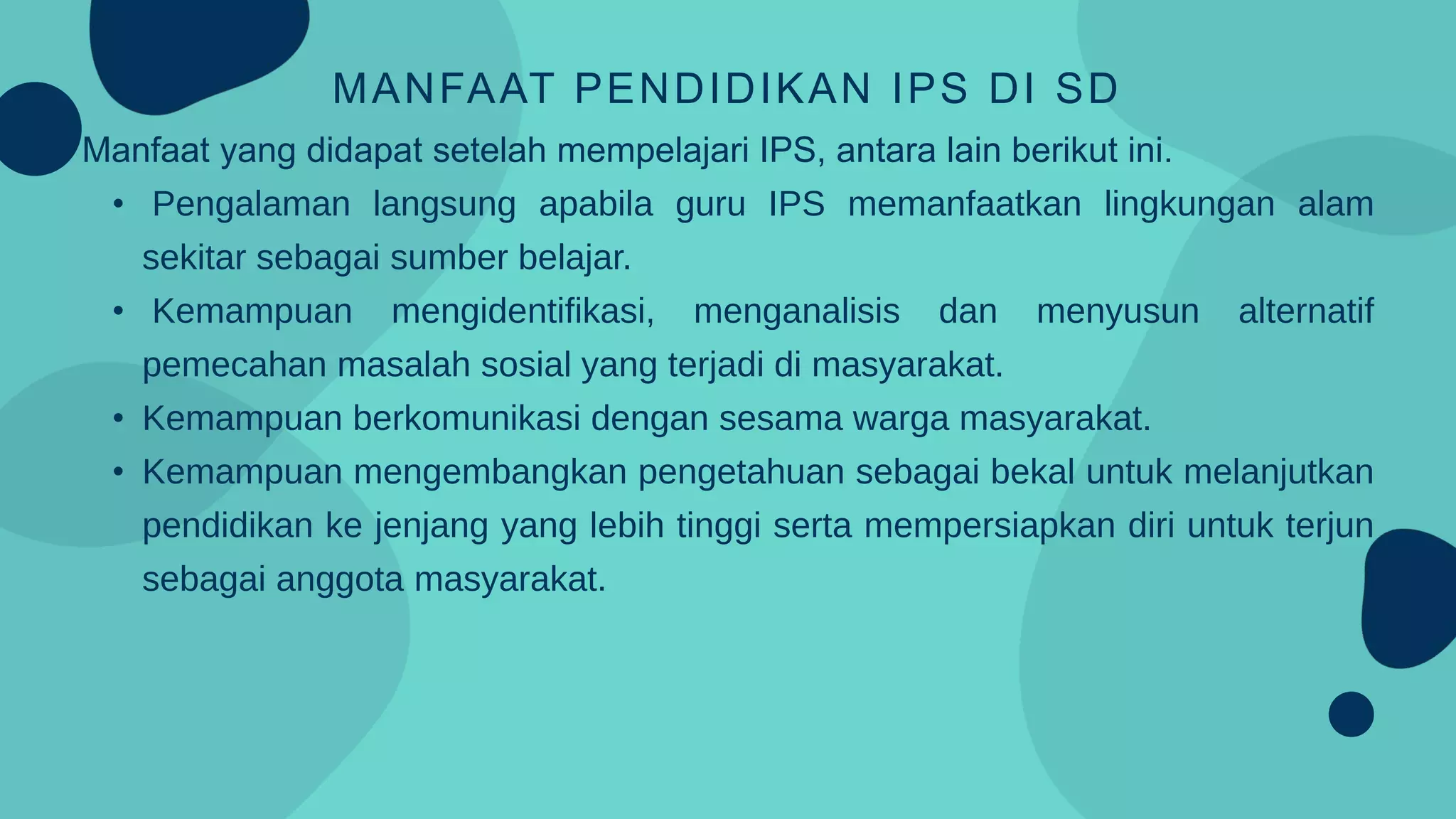 materi 1 HAKIKAT PENDIDIKAN IPS.pptx