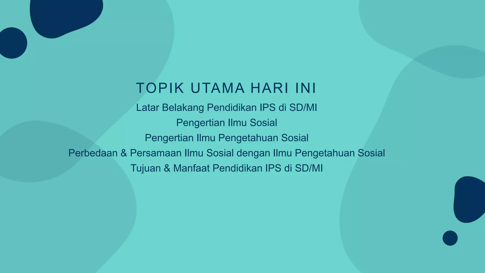 materi 1 HAKIKAT PENDIDIKAN IPS.pptx