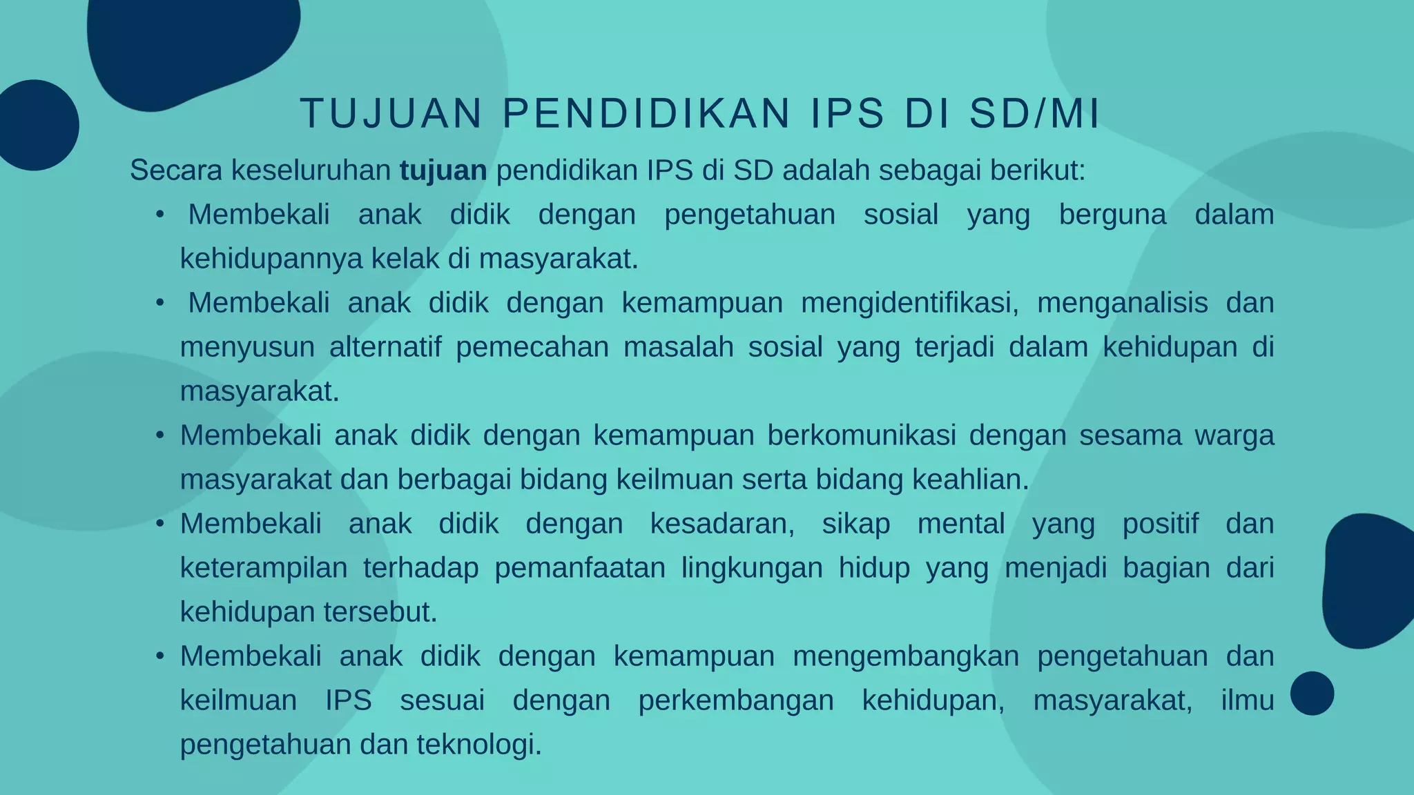 materi 1 HAKIKAT PENDIDIKAN IPS.pptx