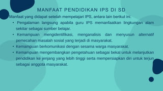 materi 1 HAKIKAT PENDIDIKAN IPS.pptx