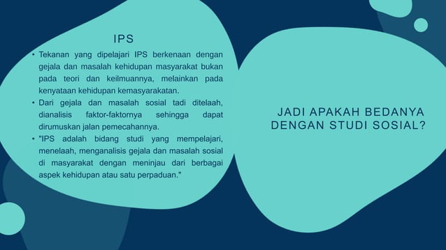 materi 1 HAKIKAT PENDIDIKAN IPS.pptx