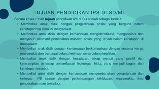 materi 1 HAKIKAT PENDIDIKAN IPS.pptx
