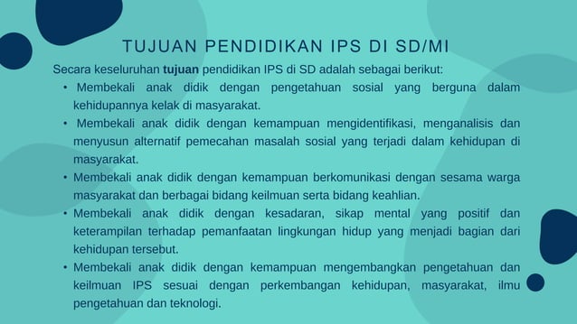 materi 1 HAKIKAT PENDIDIKAN IPS.pptx