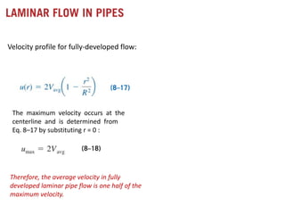Materi 1 (Internal Flow).pptx