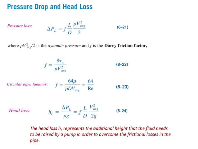 Materi 1 (Internal Flow).pptx