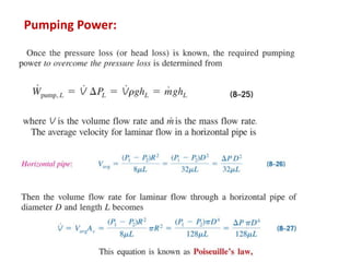 Materi 1 (Internal Flow).pptx