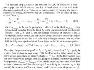 Materi 1 (Internal Flow).pptx