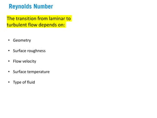 Materi 1 (Internal Flow).pptx