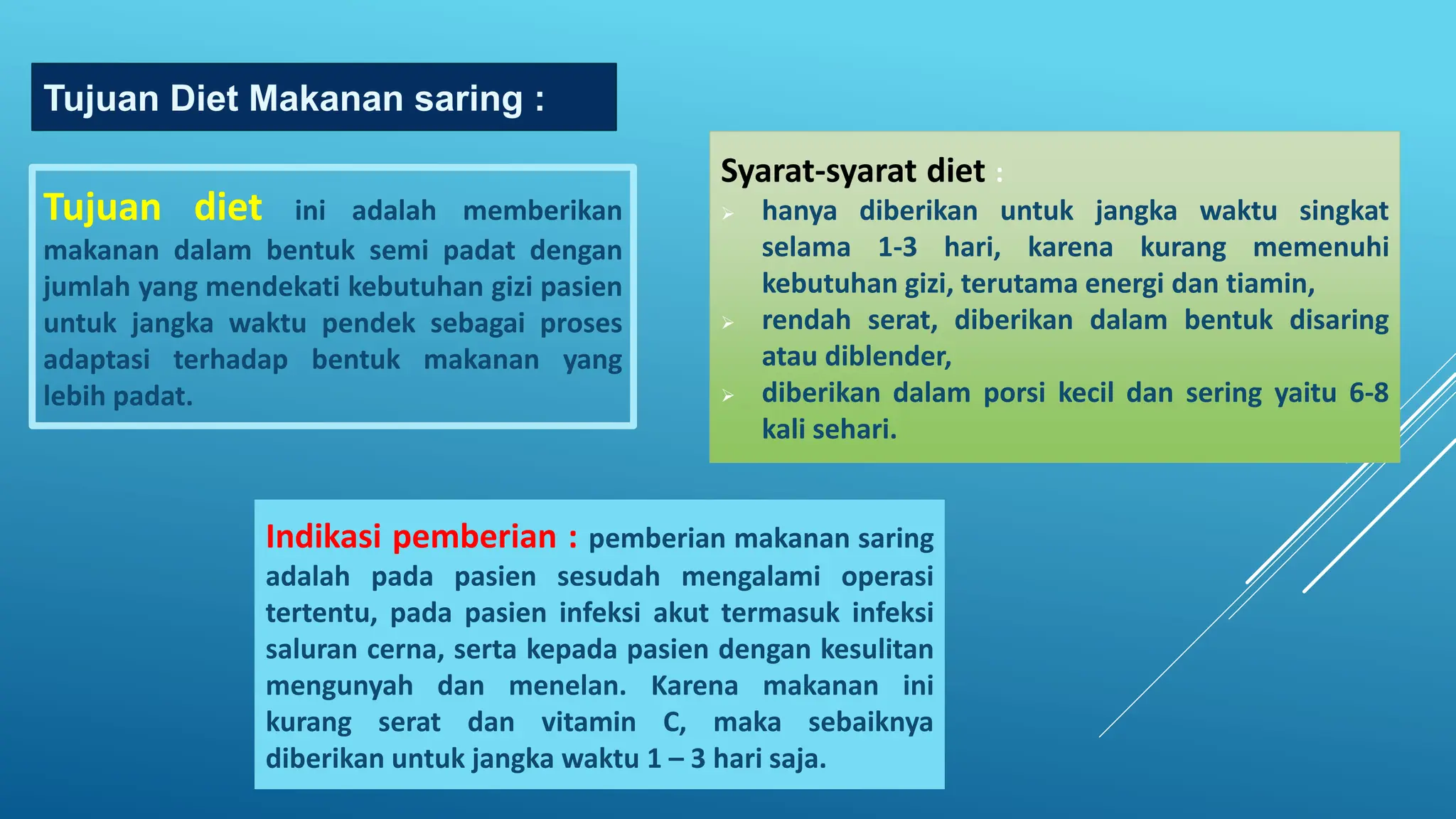 Materi 1_Jenis Diet dan Hubungannya dengan Penyakit.pptx