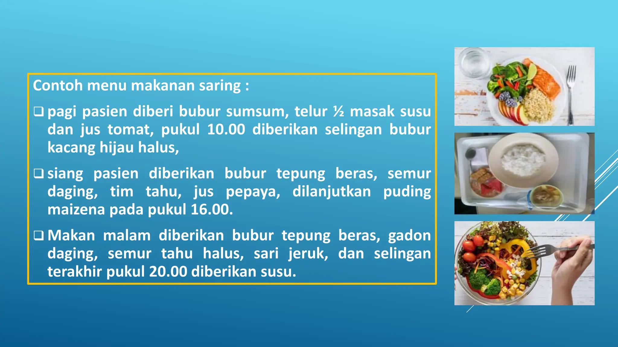 Materi 1_Jenis Diet dan Hubungannya dengan Penyakit.pptx