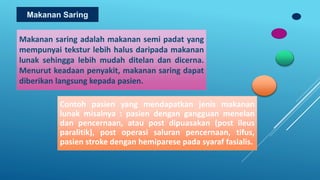 Materi 1_Jenis Diet dan Hubungannya dengan Penyakit.pptx