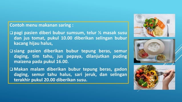 Materi 1_Jenis Diet dan Hubungannya dengan Penyakit.pptx