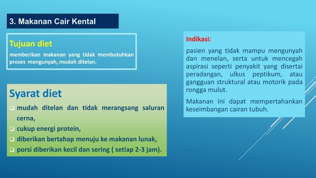 Materi 1_Jenis Diet dan Hubungannya dengan Penyakit.pptx