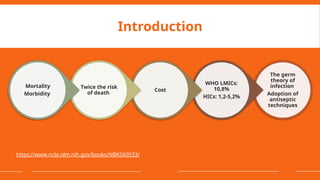 Materi 1 Jumanto (21-07-2024) webinar HIPKABI series #1.pptx