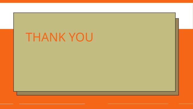 Materi 1 Jumanto (21-07-2024) webinar HIPKABI series #1.pptx