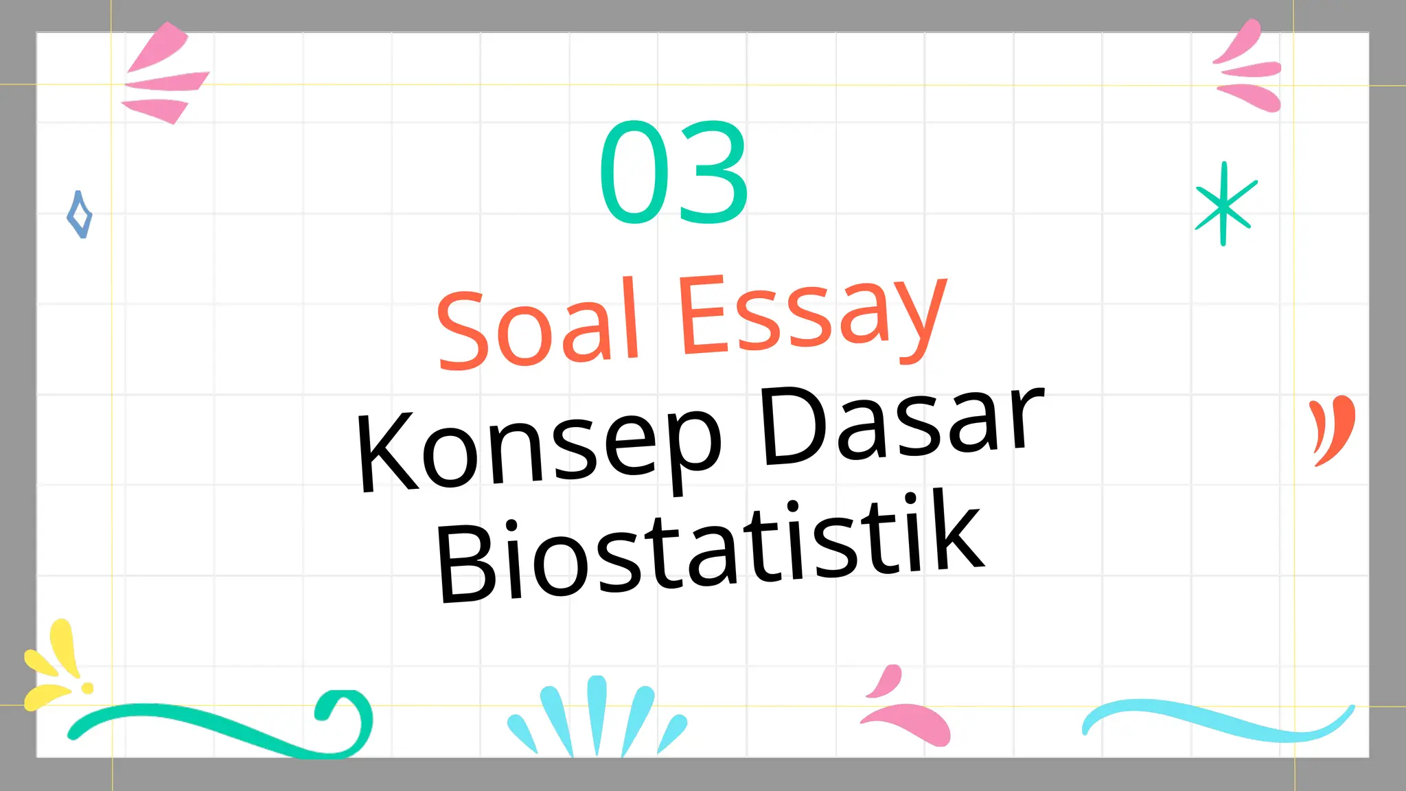 materi 1 KDB konsep dasar biostatistik.pptx
