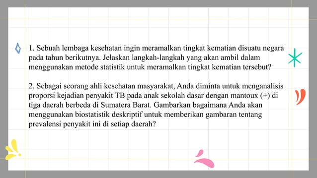 materi 1 KDB konsep dasar biostatistik.pptx