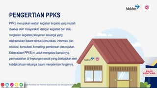Materi 1_ Kebijakan dan Strategi PPKS (1).pptx
