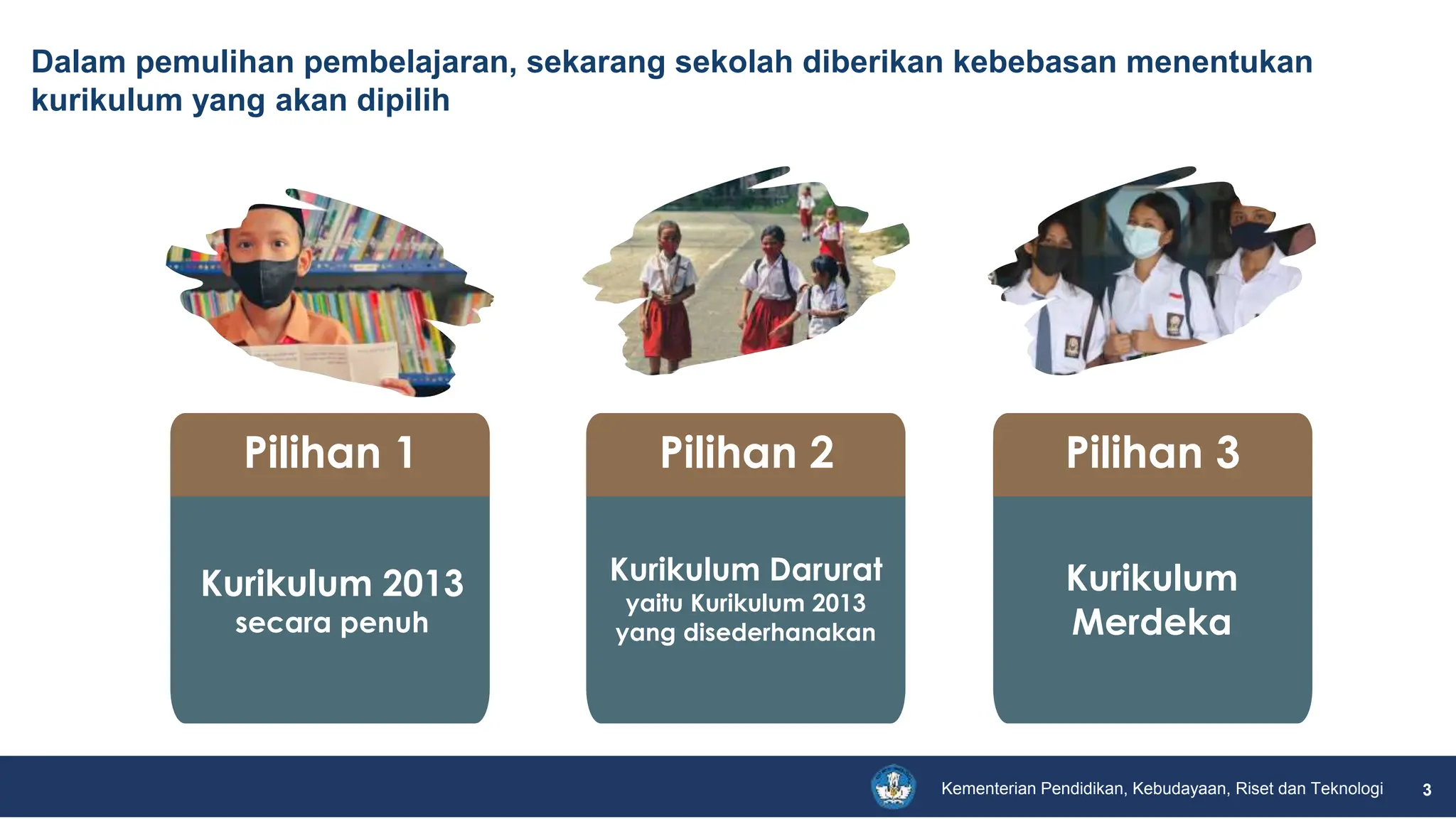 Materi 1_Kebijakan Kurikulum merdeka.pptx