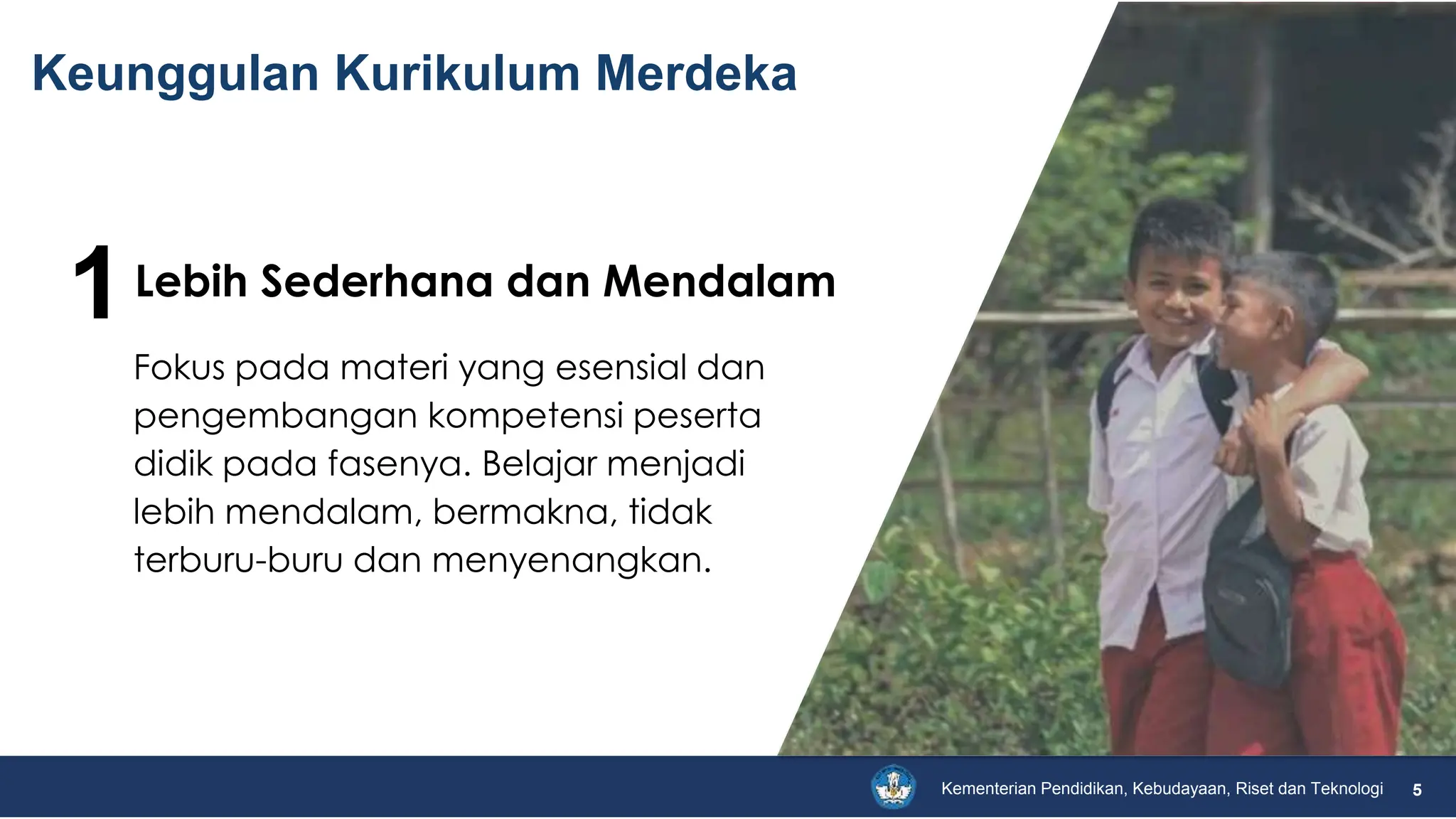 Materi 1_Kebijakan Kurikulum merdeka.pptx