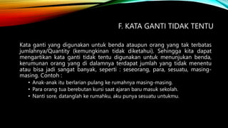 MATERI 1 KELAS KATA.pptx