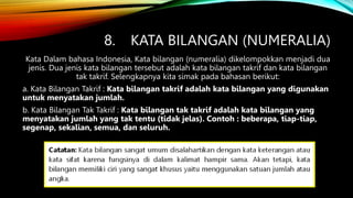 MATERI 1 KELAS KATA.pptx