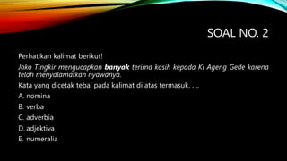 MATERI 1 KELAS KATA.pptx