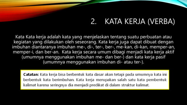 MATERI 1 KELAS KATA.pptx