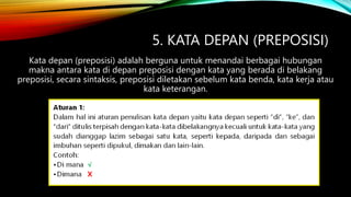 MATERI 1 KELAS KATA.pptx