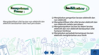 materi 1 kelas X.pptx