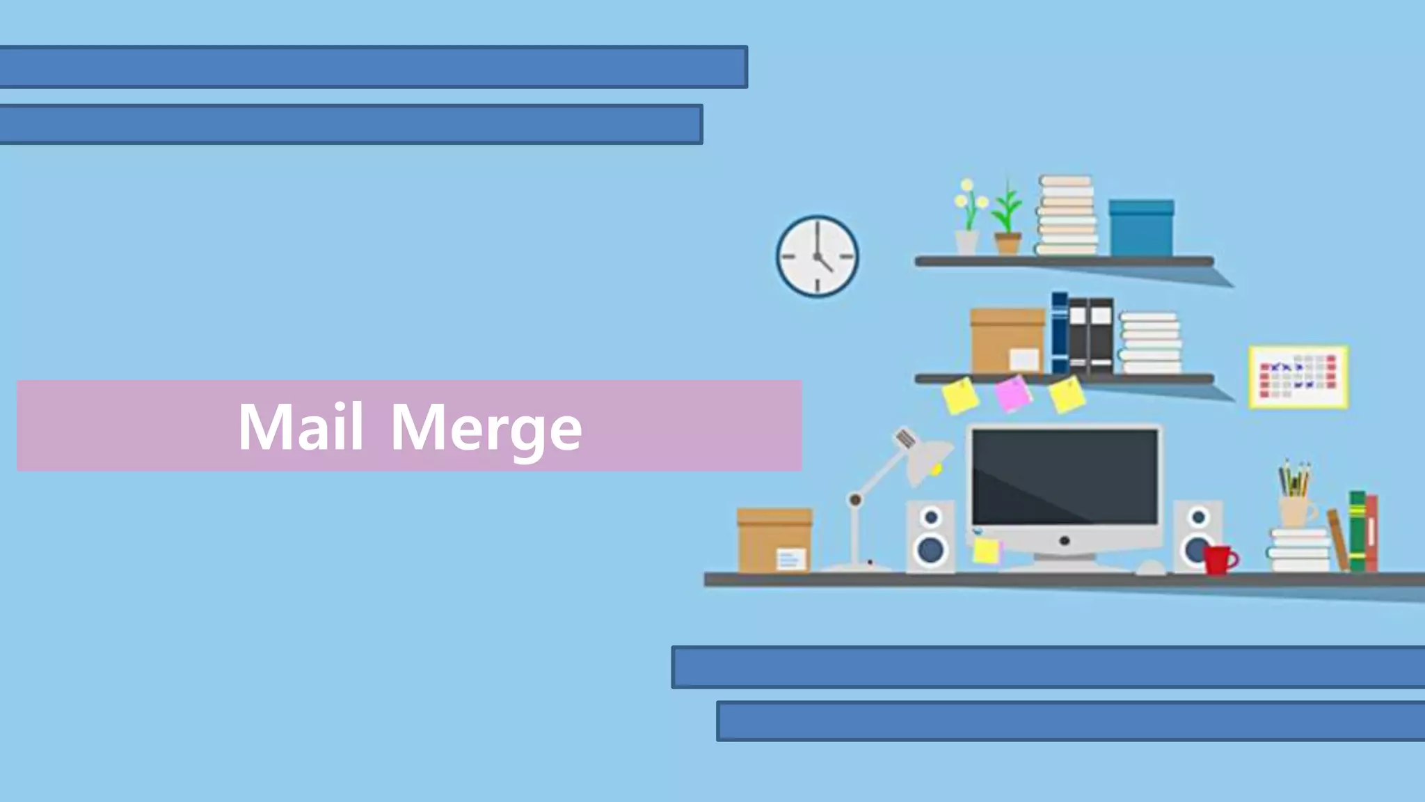 Materi 1 kelas x integrasi office all 3 pertemuan | PPTX