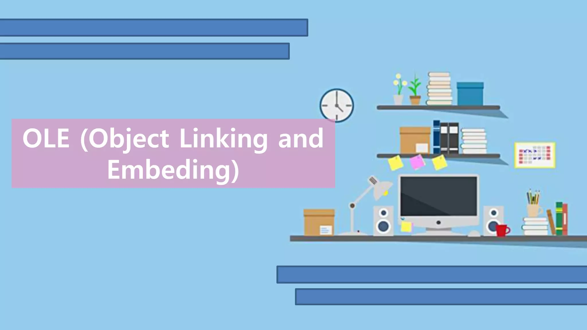 Materi 1 kelas x integrasi office all 3 pertemuan | PPTX