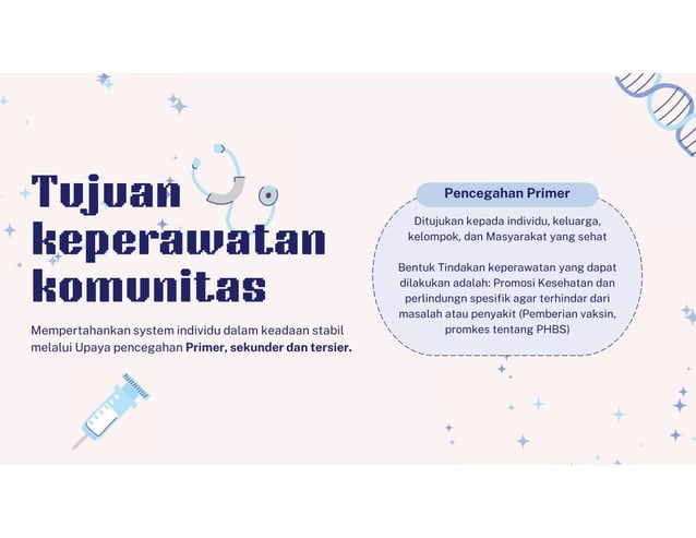 MATERI 1 KEPERAWATAN KOMUNITAS 2024 (pdf).pdf