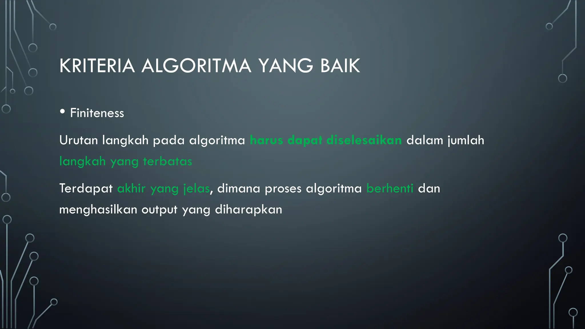 Materi 1 Konsep dasar algoritma & pemrograman.pptx