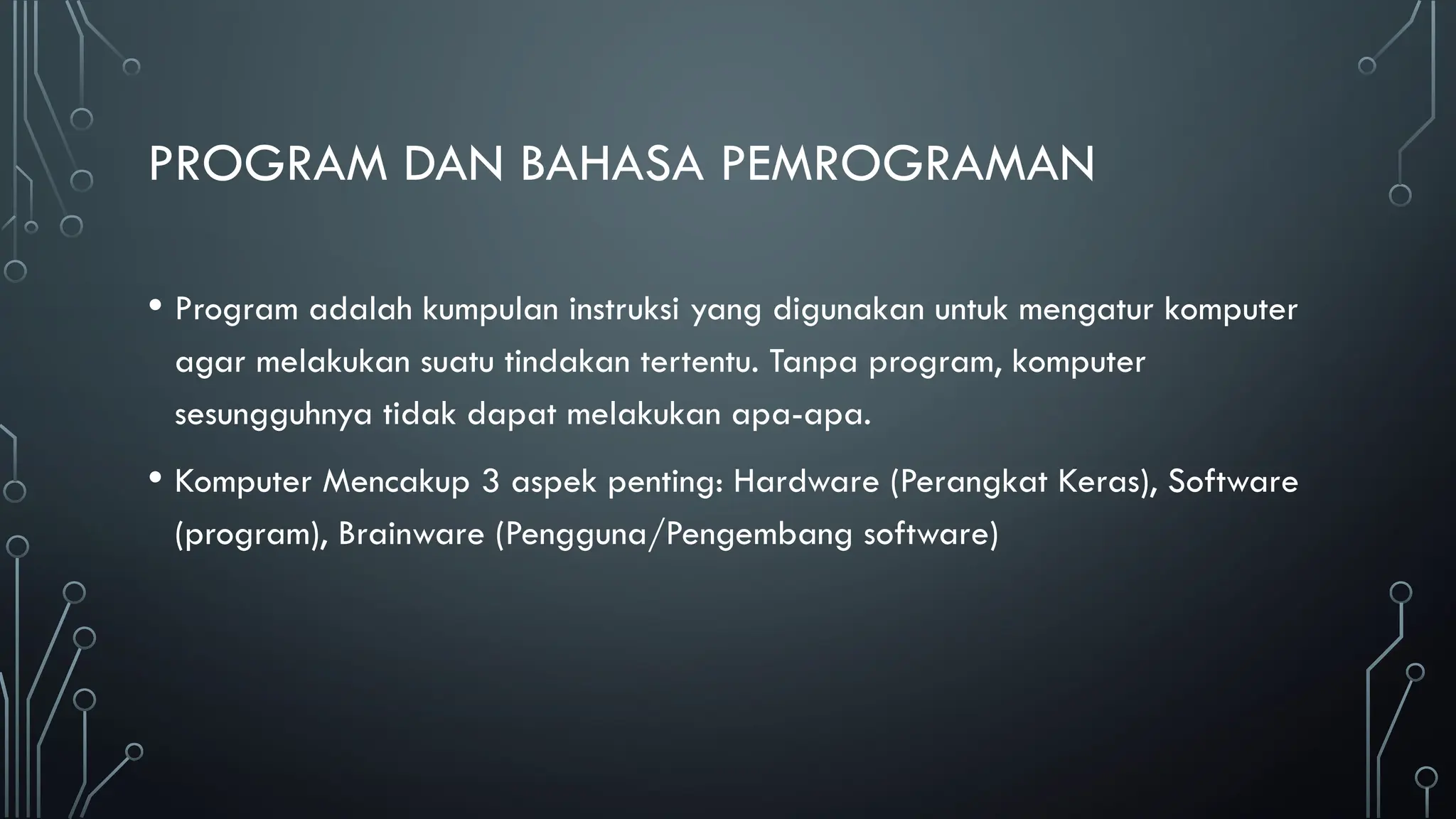 Materi 1 Konsep dasar algoritma & pemrograman.pptx