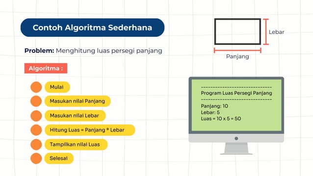 Materi 1 Konsep dasar algoritma & pemrograman.pptx