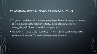 Materi 1 Konsep dasar algoritma & pemrograman.pptx