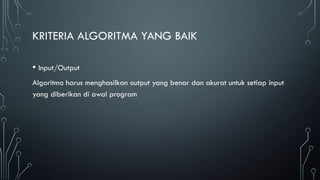 Materi 1 Konsep dasar algoritma & pemrograman.pptx