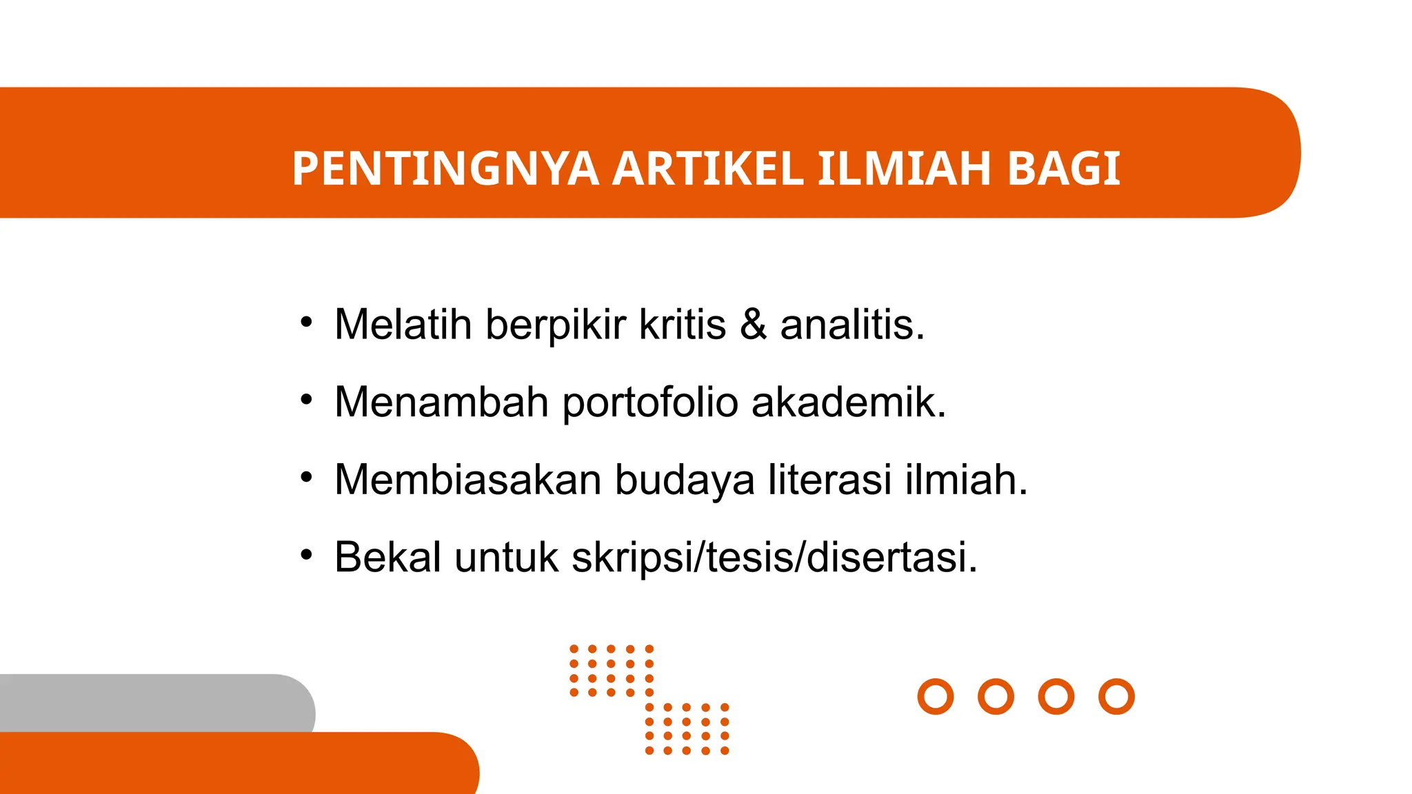 materi 1 konsep dasar artikel ilmiah.pptx
