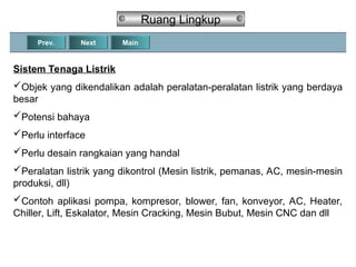 Materi 1 Konsep Dasar Elektronika Daya.ppt