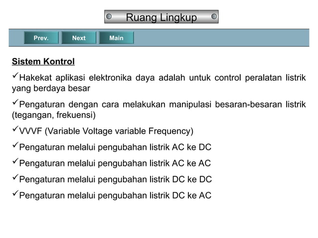 Materi 1 Konsep Dasar Elektronika Daya.ppt