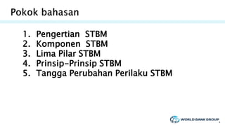 Materi 1 Konsep Dasar STBM KA NIA.pptx
