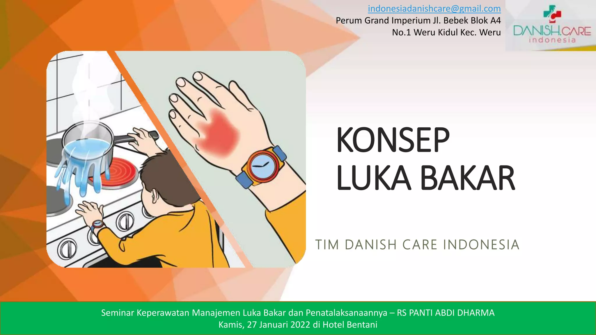 Materi 1_Konsep luka bakar.pptx