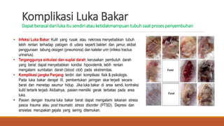 Materi 1_Konsep luka bakar.pptx
