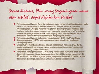 materi 1 Konsep PKN.pptx