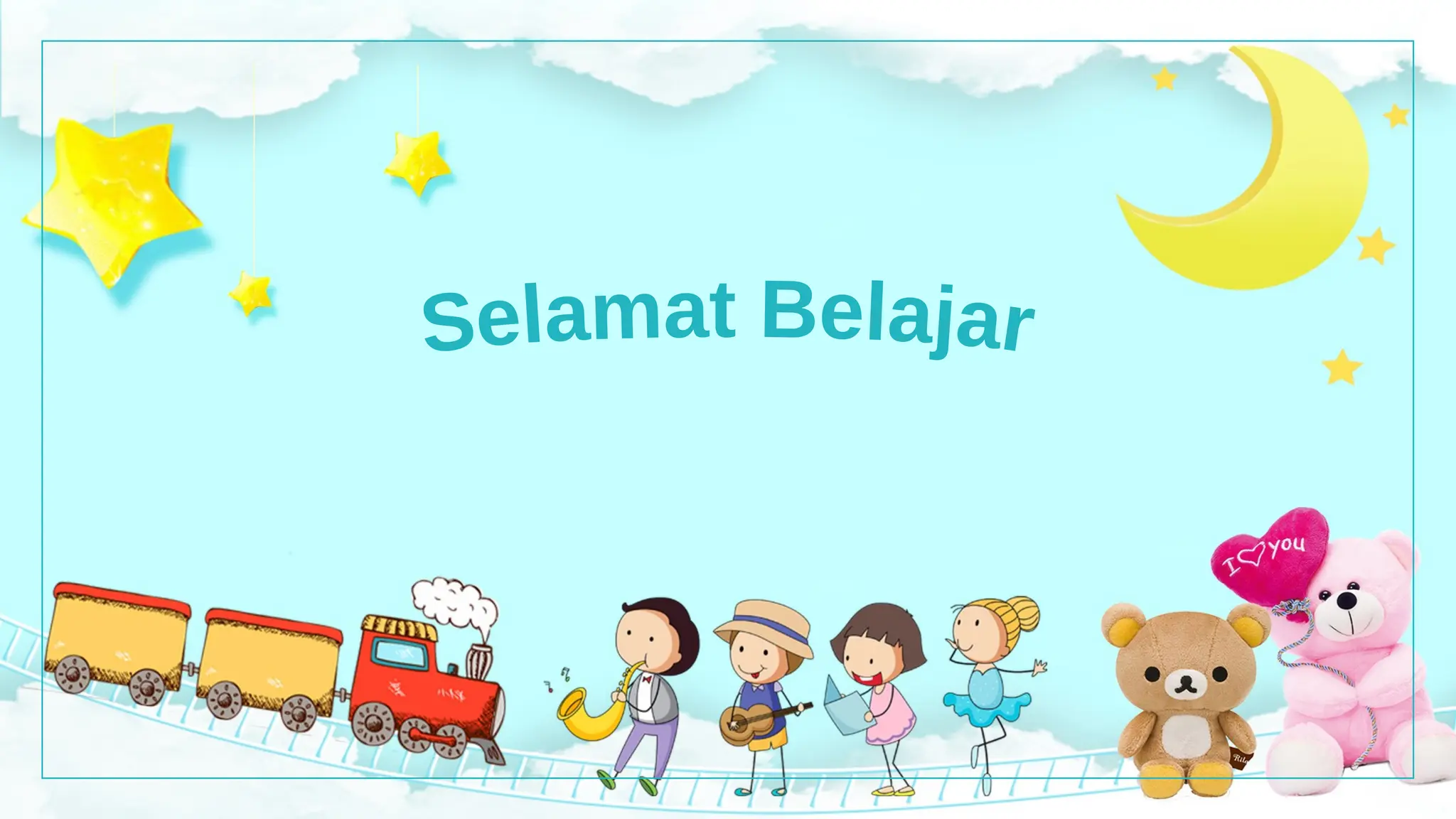 Materi 1 konsep pengertian dan ciri Puisi Rakyat.pptx