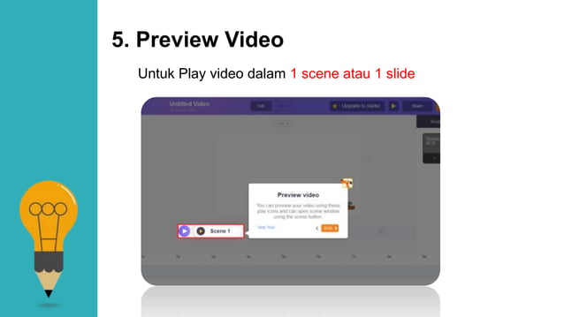 MATERI 1_mengenal tools dan menu animaker.pptx