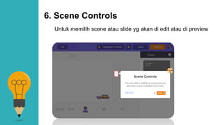 MATERI 1_mengenal tools dan menu animaker.pptx